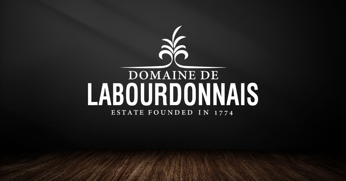 Výborné rumy z ostrova Mauricius – Distillerie de Labourdonnais